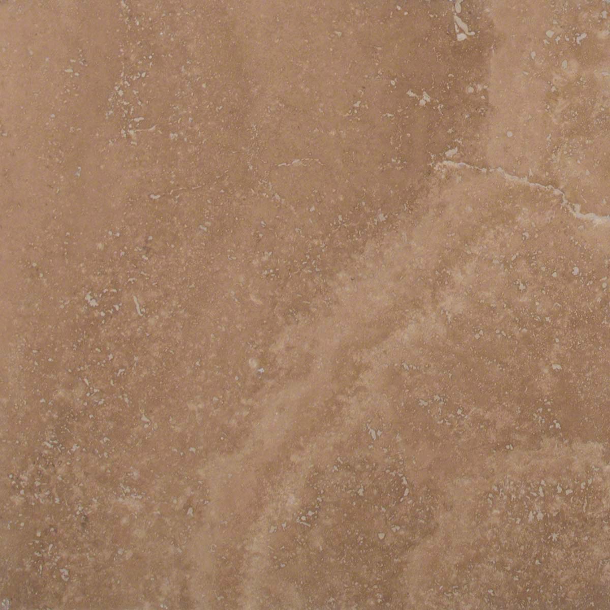 Caramel – granitehouse