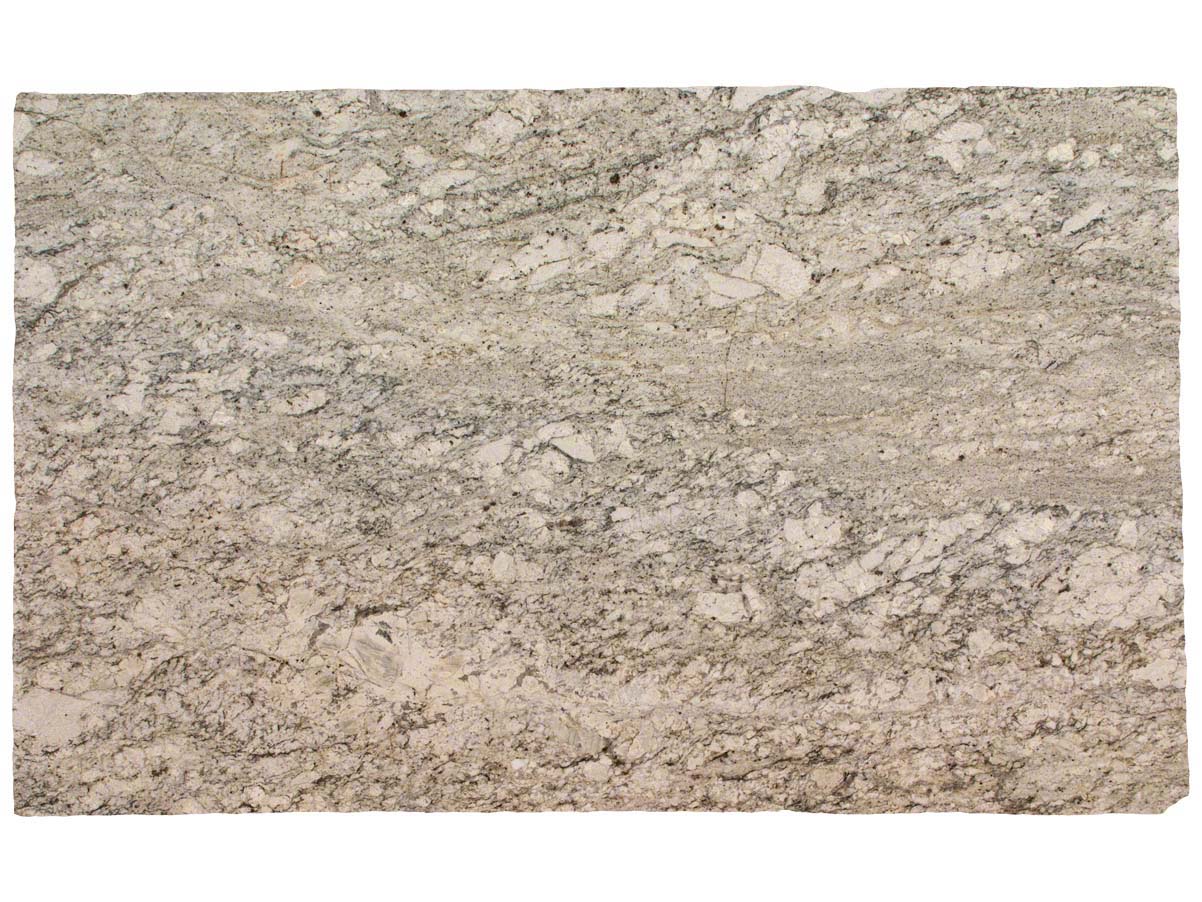 African Rainbow – granitehouse