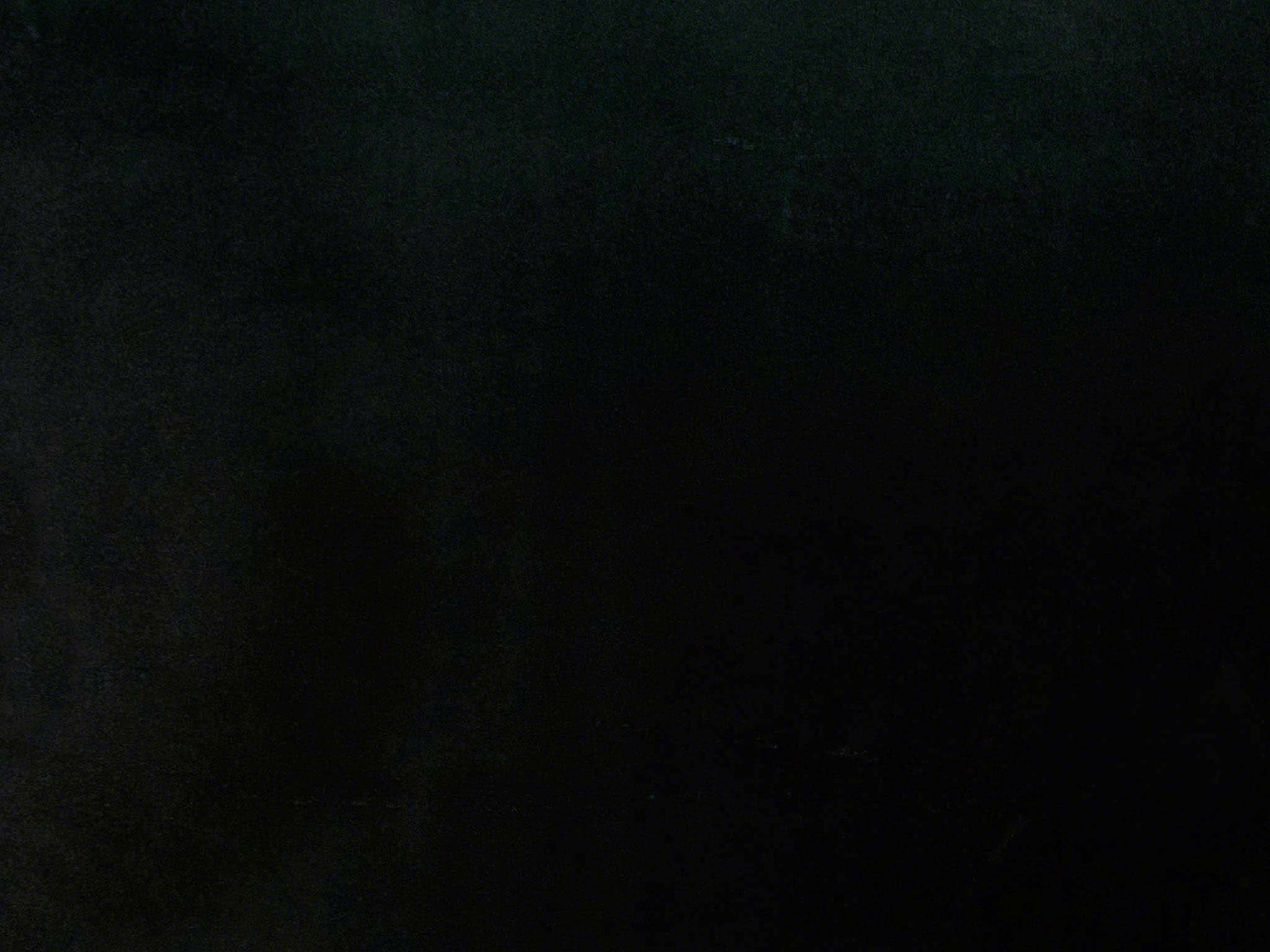 Absolute Black – granitehouse