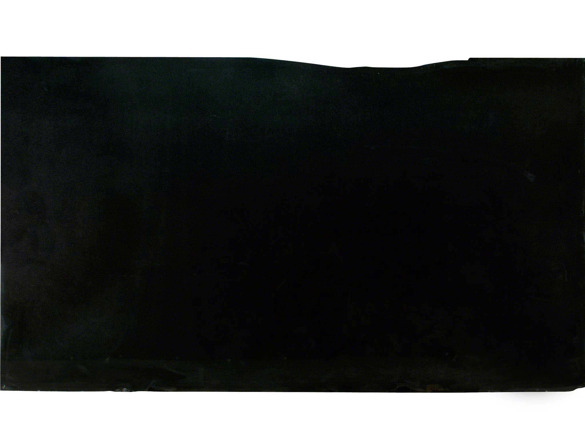 Absolute Black – granitehouse
