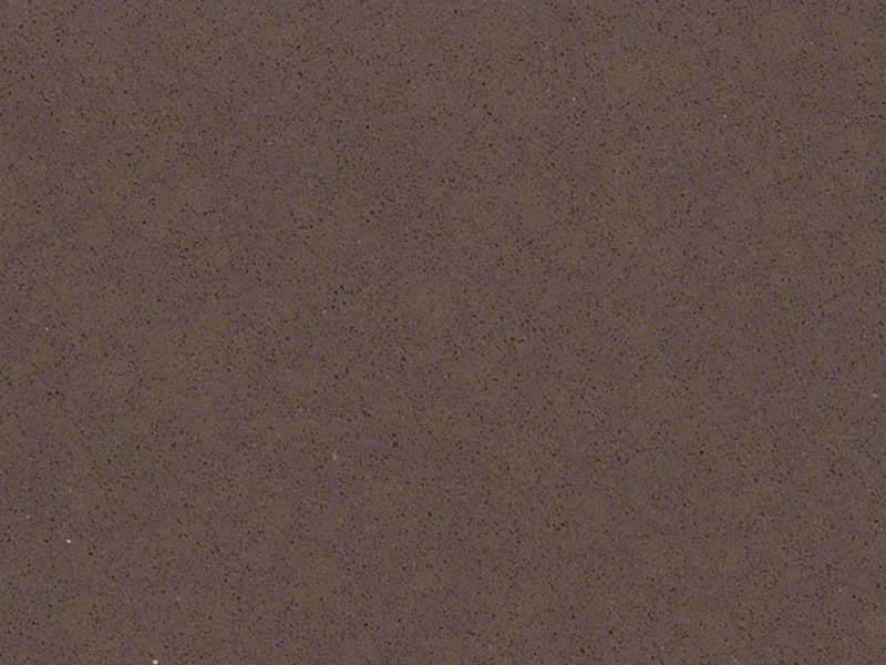 Lagos Azul™ Quartz - granitehouse