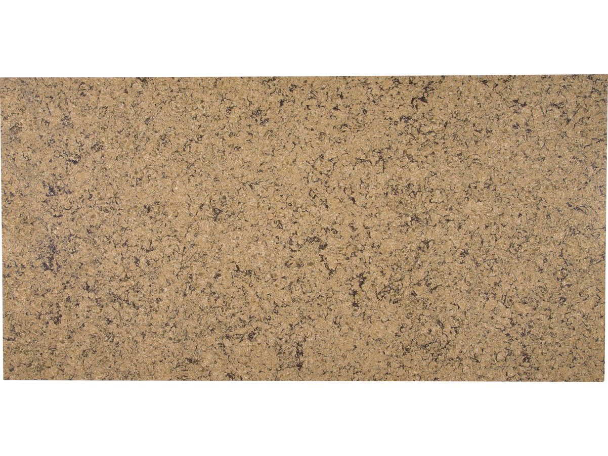 Sandy Cove™ Quartz – granitehouse