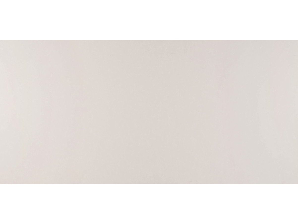 Perla White™ Quartz – granitehouse