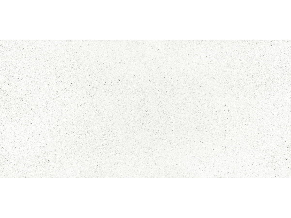 Sparkling White™ Quartz - granitehouse