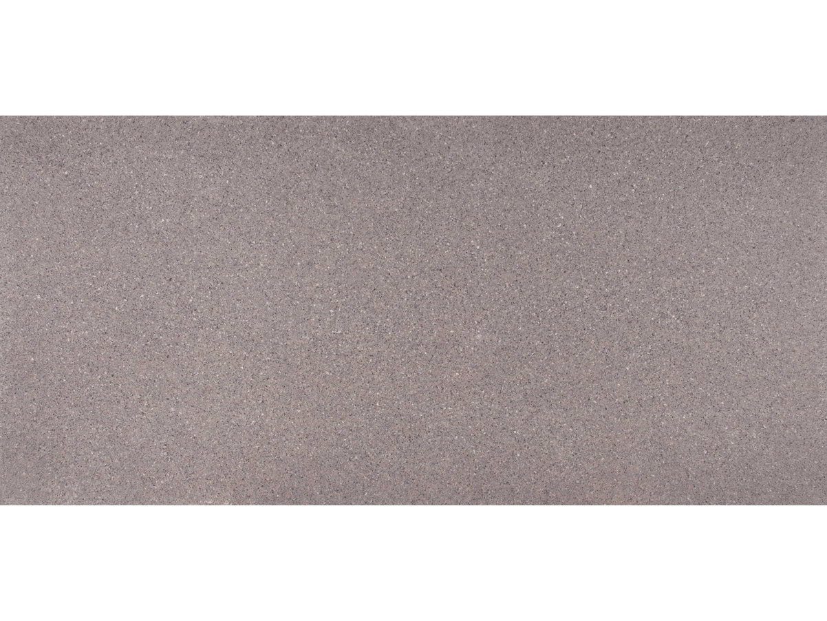 Alpine™ Quartz – granitehouse