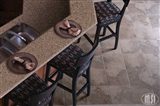 Bedrock™ Quartz – granitehouse