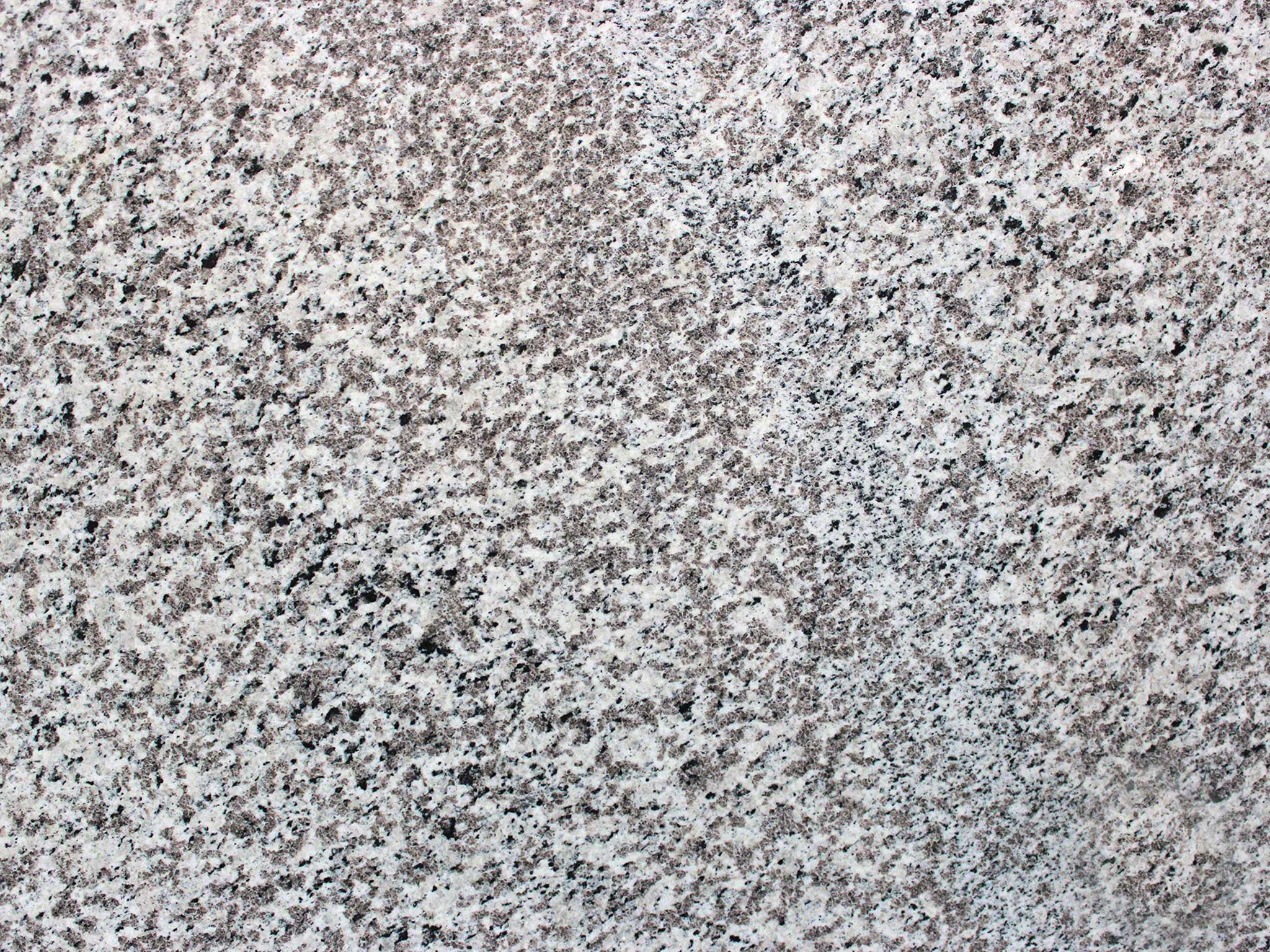 Blanco Perla – granitehouse