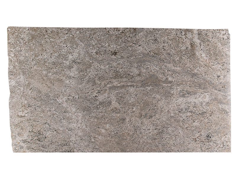 Arctic Sand – granitehouse