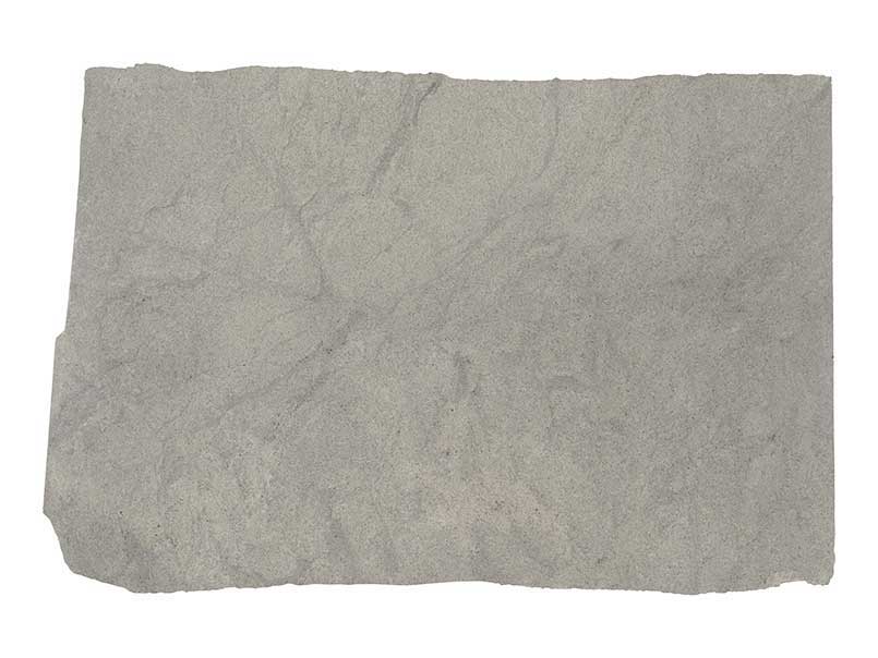 Colonial Ice - granitehouse