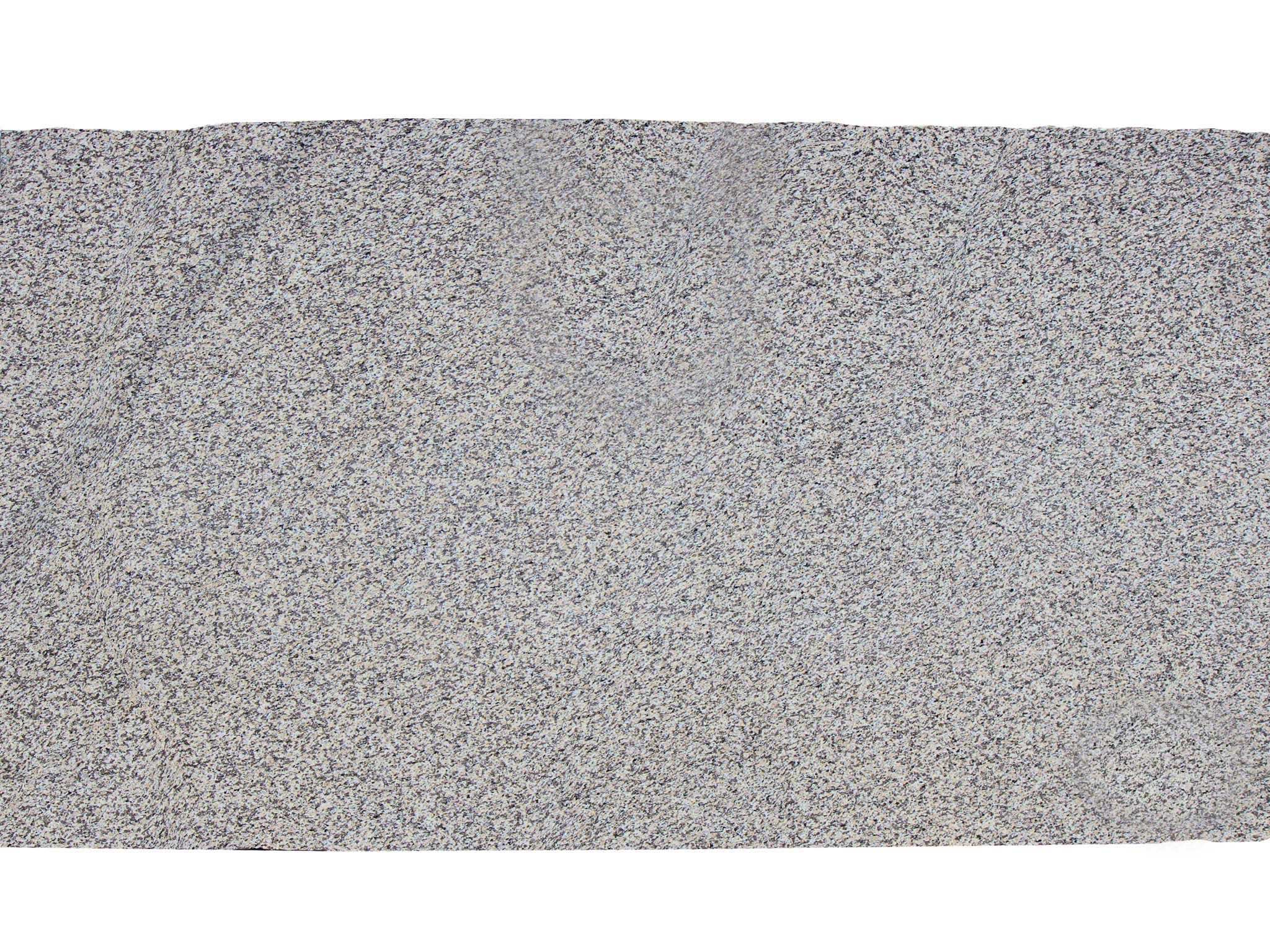 Crema Perla – granitehouse
