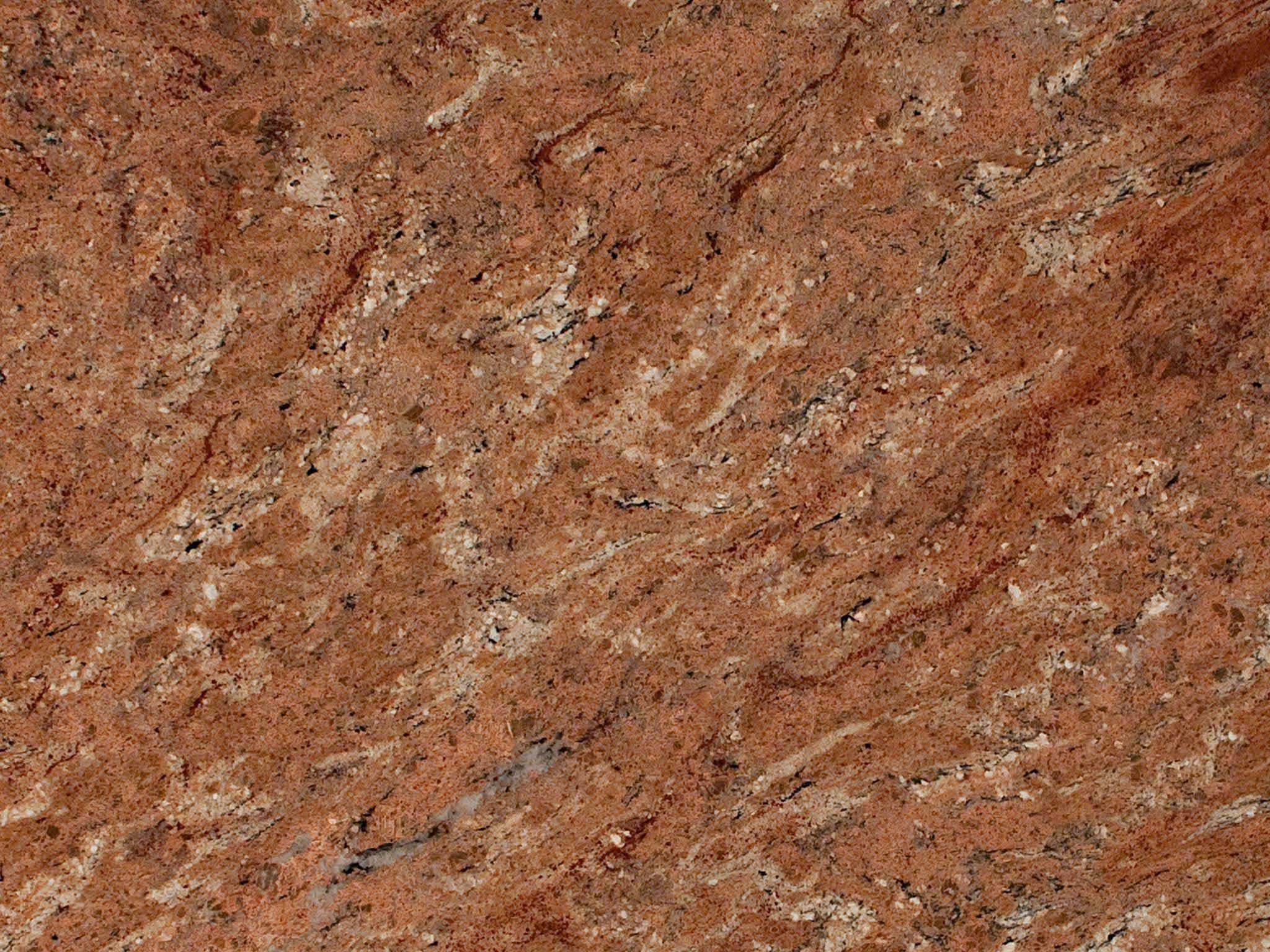 Rosewood – granitehouse