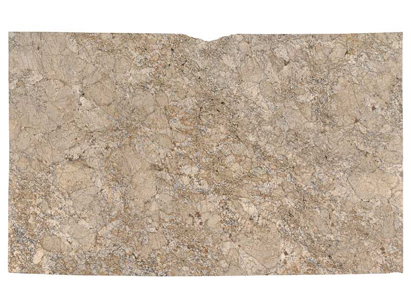 Summer Beach – granitehouse