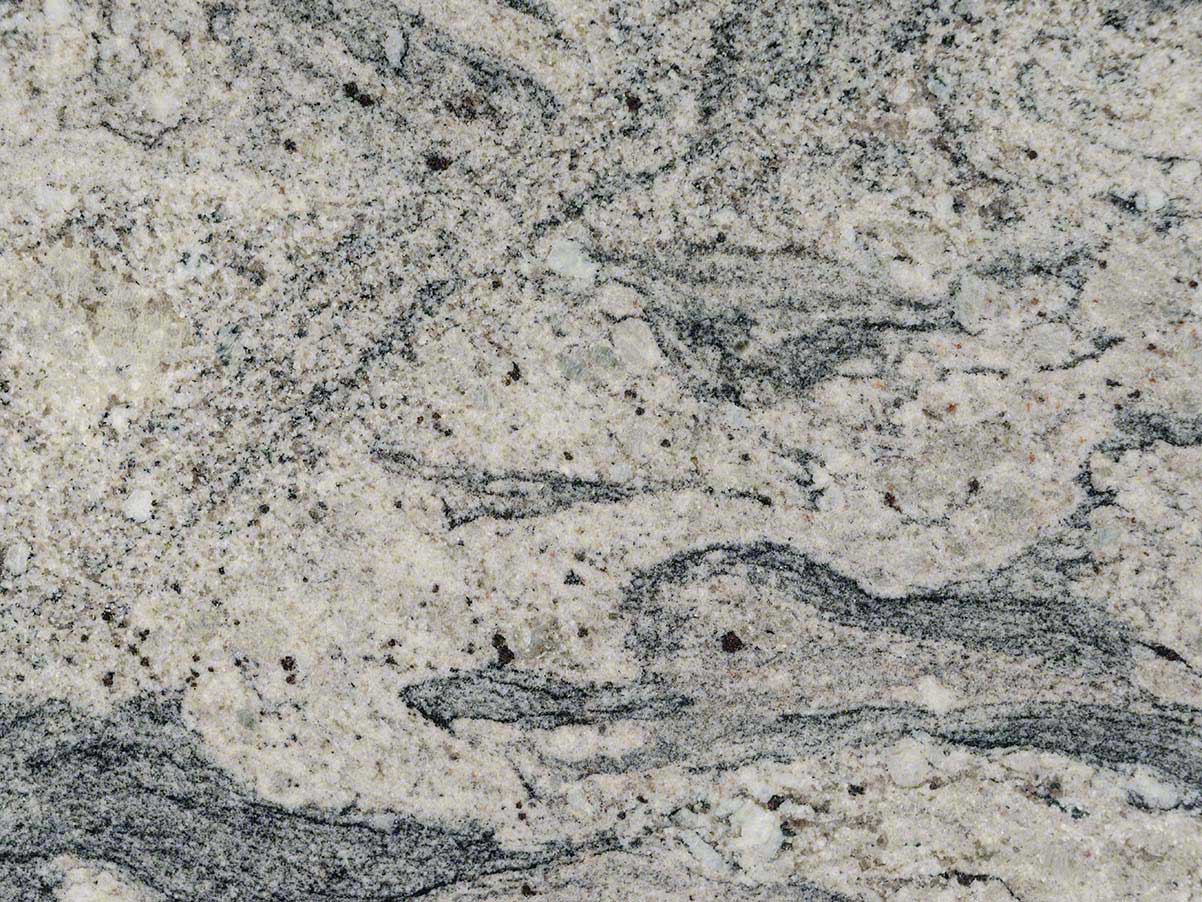 White Wave – granitehouse